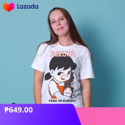 Shizuka Pero ‘Di Susuko (by RHOB Designs)