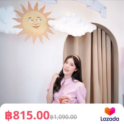 Flawsome - Teddi Set