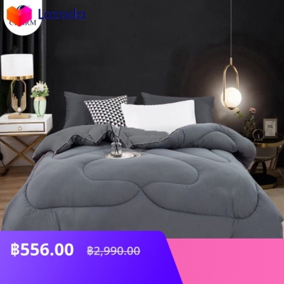 Charm bed sheet set + duvet collection Chirpy Cotton