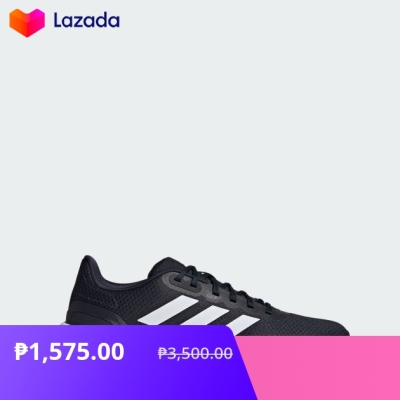 adidas Running Runfalcon 3.0 Shoes Men Blue ID2286