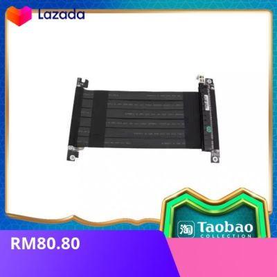 Plain D19 Chassis D19h D19 Pro ITX Chassis Mini Chassis K39 U1 T40 D01