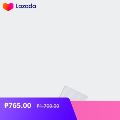 adidas Swimming Racer TR Slides Unisex White GZ1177