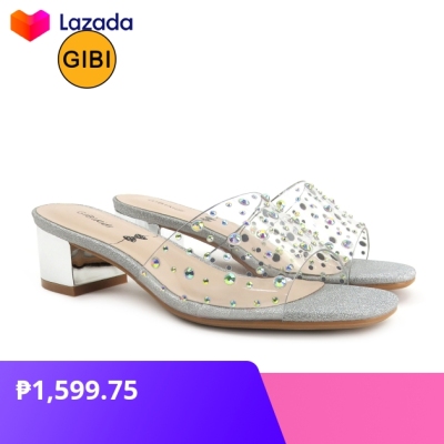 GIBI Kerinia (Kids-Teens)