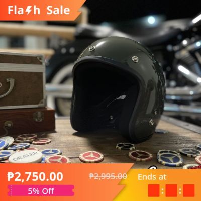 VRM 1976 Classic Collection