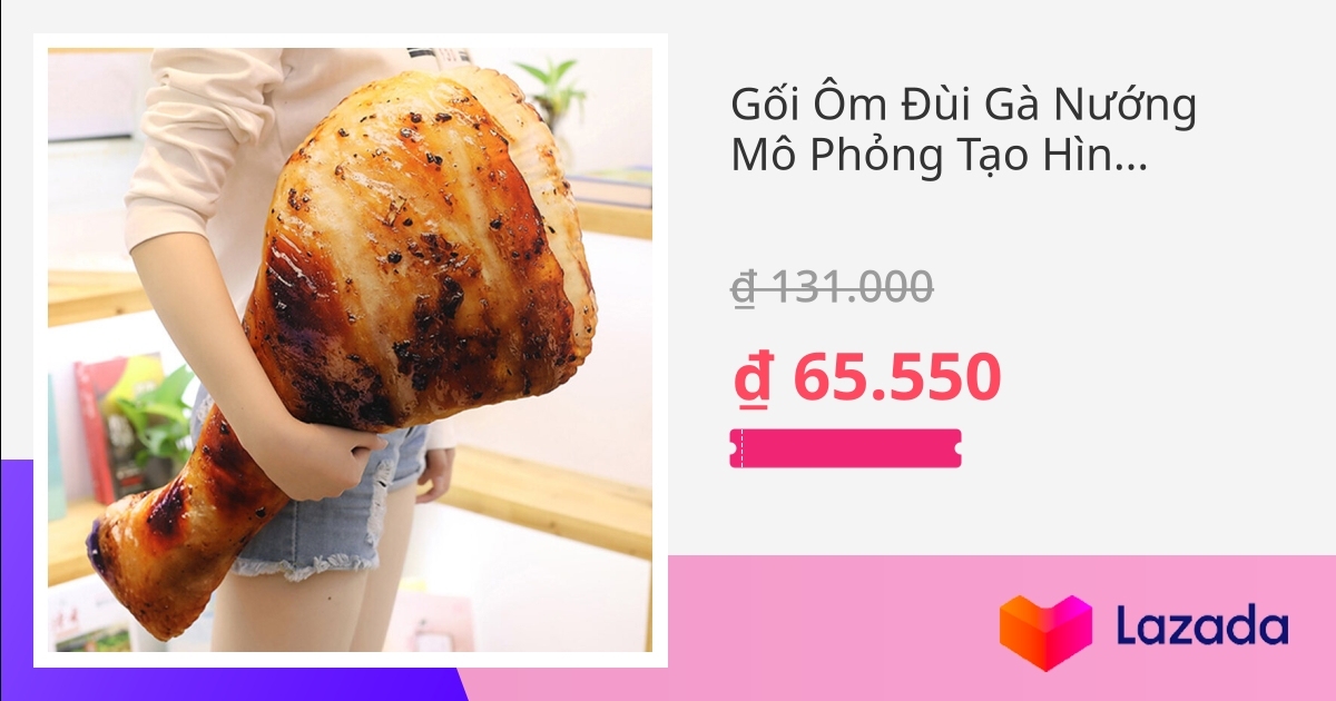 G i m i G N ng M Ph ng T o H nh m T a B p B Ch i B ng B ng g-i-m-i-g-n-ng-m-ph-ng-t-o-h-nh-m-t-a-b-p-b-ch-i-b-ng-b-ng