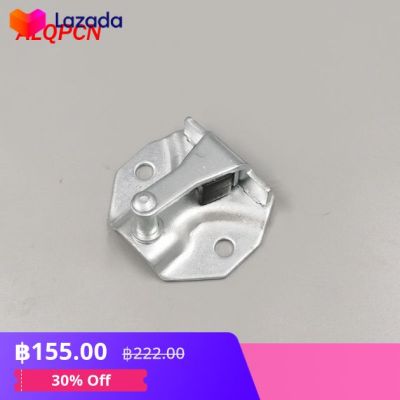 Tailgate Lock Striker Back Door Lock Catcher For 1992-2018 Toyota Hiace ...