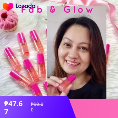 Lip Therapy Moisturizer Perfect for Dry, Windburn and Chapped Wind Burn ...