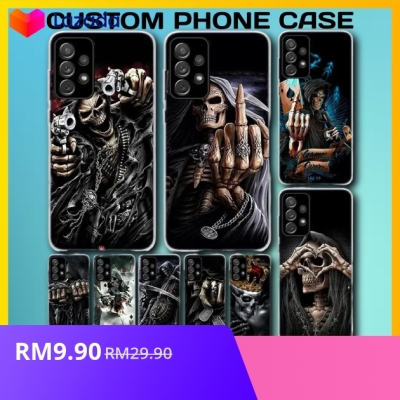 DIY Customized Print Mobile Phone Case For Nothing Phone 1