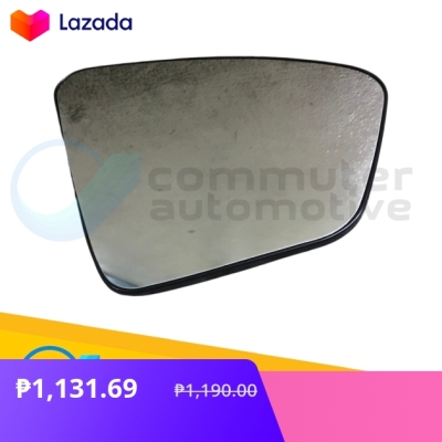 [RIGHT] 2020-2021 Toyota Avanza, 2021 Toyota Wigo, Toyota Rush Side ...