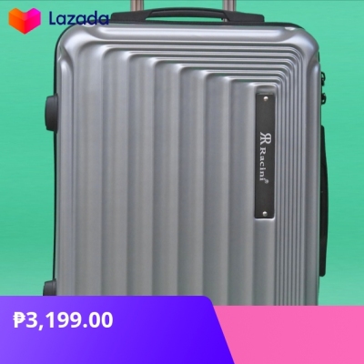 Racini Luggage A-2321
