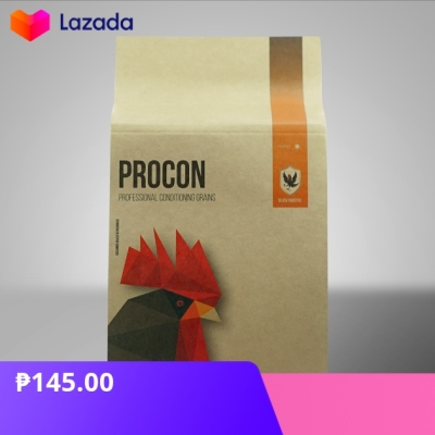 PROCON 1000G