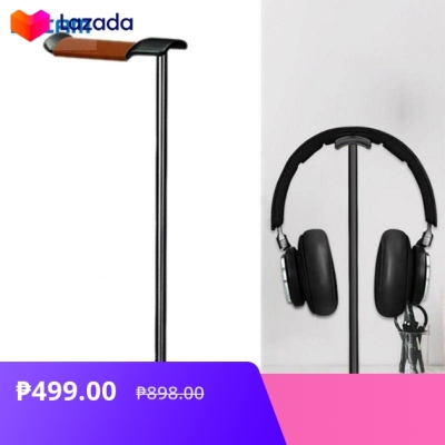 【Ready Stock】ESCAM For Airpods Airpod Max Headphone Stand Universal ...