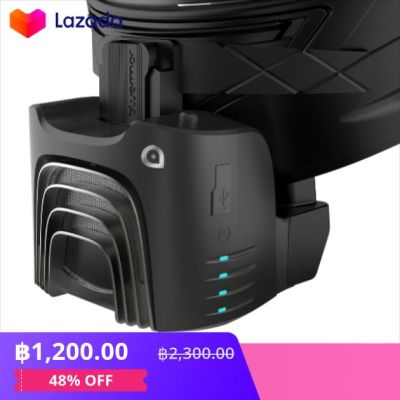 BluSnap2 Helmet Cooler