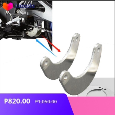 REYGEAK MOTO R15 V4 | R15M 1pair Lowering Kit 1inch/30mm CNC Stainless ...