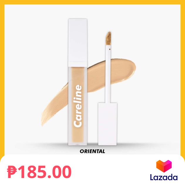 Careline - Acne Spot Concealer