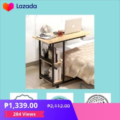 Beautiful Neat Home Multi Function Computer Table II Laptop Table II Gaming Table II Study Table ...