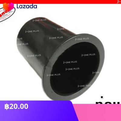 J-one plus ท่อลมตู้ลำโพง ท่อเบส ท่อลม พอร์ตลม ตู้ลำโพง ขนาด 2.5 นิ้ว 3 ...