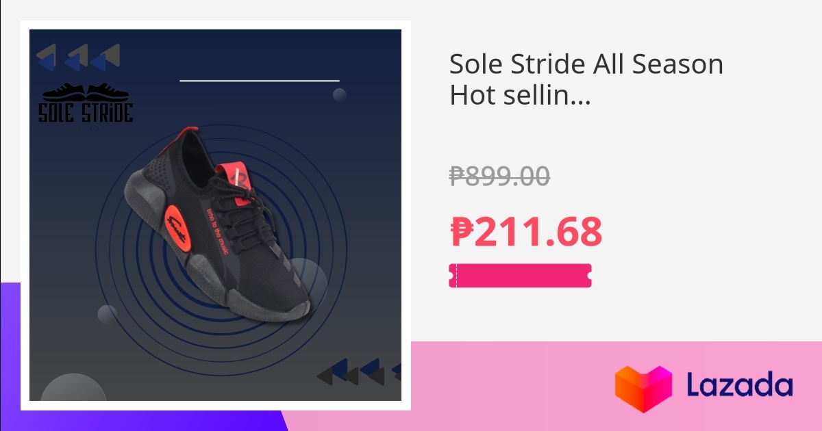 Sole Stride All Season Hot selling Sculpting Lace-up Style: Men's Shoes Transcending Fashion ...