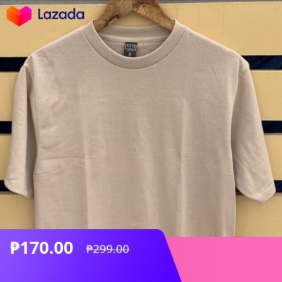 ELITE PRO CLUB oversized T-shirt for men and women higth quality and ...