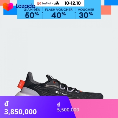 [CHỈ 10-12.10 - VOUCHER 30% ĐƠN TỪ 2.5TR] adidas Chạy Giày Ultraboost ...