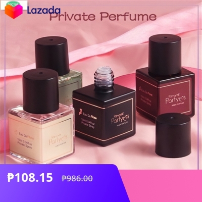 In Stock Romantic party inner perfume for women clean private parts to ...