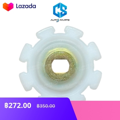 ซื้อ ยอยยางในมอเตอร์กระจกไฟฟ้า Nissa...วันนี้ ลดกว่า 22% บาทเหลือเพียง ...