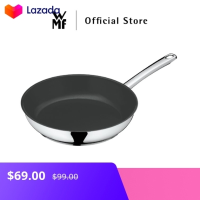 WMF Frying Pan 24cm Non-Stick Weilburger Coating