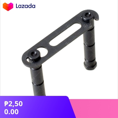 Strike Industries Antiwalk/Antirotation/Hammer Pins