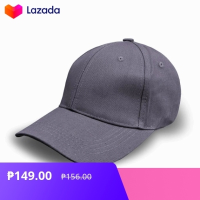 Discover Journey Junction's Unisex Team Life Cap Hat—a Korean urban ...