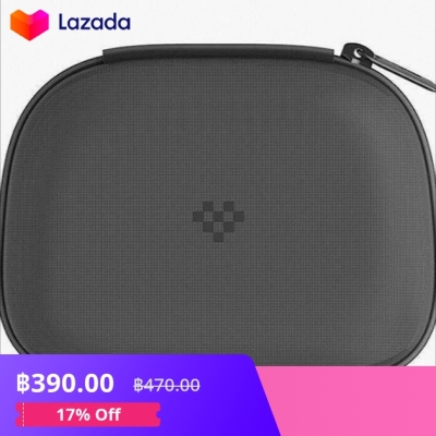 8Bitdo 88BE Classic Controller Travel Case For Sn30 Pro+ & Pro 2 ...