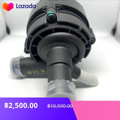 2048350264สำหรับ Mercedes W204 W207 X204 A2048350264