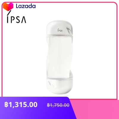 IPSA The Time Reset Aqua 200ml