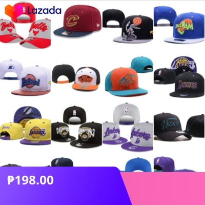 Basketball Caps Sport Caps Basketball Team Caps