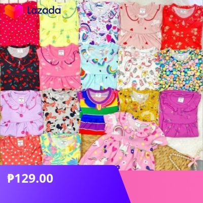 C-Zone Batch01 Cute & Trendy Beach Casual Hawaiian Summer/Sunday Comfy ...