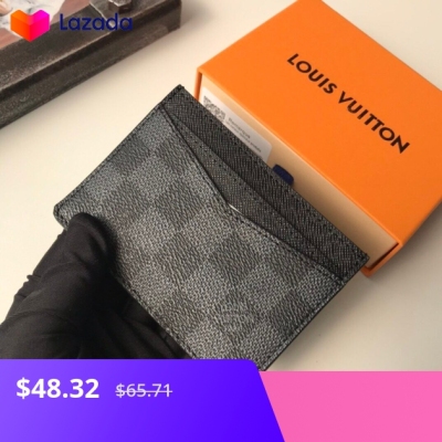 【With box】 Featured Fuchsia Card Package for women First choice for ...