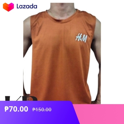 AFFORDABLE MUSCLE SANDO for MEN