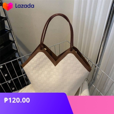 HCC BAG Handbag for Women Tote Bag Women Handbag 2022 New Style ...