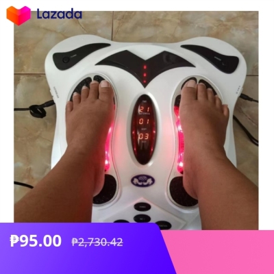 𝐇𝐞𝐚𝐥𝐭𝐡 𝐏𝐫𝐨𝐭𝐞𝐜𝐭𝐢𝐨𝐧 𝐅𝐨𝐨𝐭 𝐌𝐚𝐬𝐬𝐚𝐠𝐞𝐫 𝐀𝐜𝐮𝐩𝐮𝐧𝐜𝐭𝐮𝐫𝐞 𝐌𝐚𝐬𝐬𝐚𝐠𝐞 𝐒𝐥𝐢𝐦𝐦𝐢𝐧𝐠 𝐏𝐡𝐲𝐬𝐢𝐜𝐚𝐥 ...