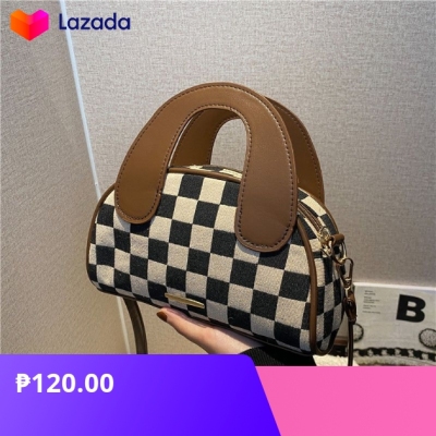 HCC BAG Handbag for Women Tote Bag Women Handbag 2022 New Style ...