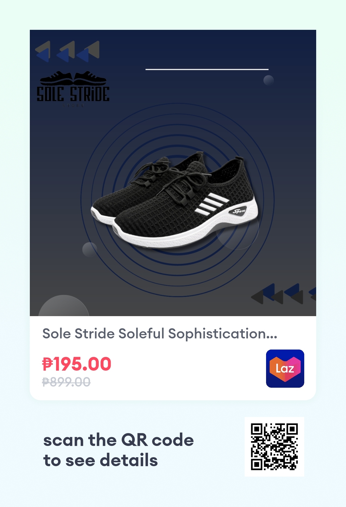 Sole Stride Soleful Sophistication: Aesthetic Women's Sneakers - Solid Color Fashion Forward MNJ-02A