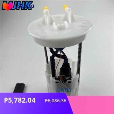 1 GN15-9H307-AA CN15-9H307-CD CN15-9H307-CB Fuel Pump Assembly For FORD ...
