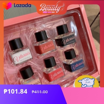 victoria Secret Perfume Original Private Part Perfume Romantic Party ...