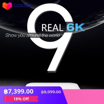 Unblock 2022 UBOX 9 Gen 安博盒子九代 2022 New Model 4G 64G TV Channels Chinese Taiwan Hong Kong Korea ...