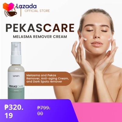 Original, Best Selling SKINSITY PekasCare 50 mL For Men and Women ...