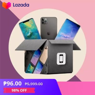 GADGET BUNDLE RANDOM ITEMS with 100% chance to get Accessories plus 87% ...