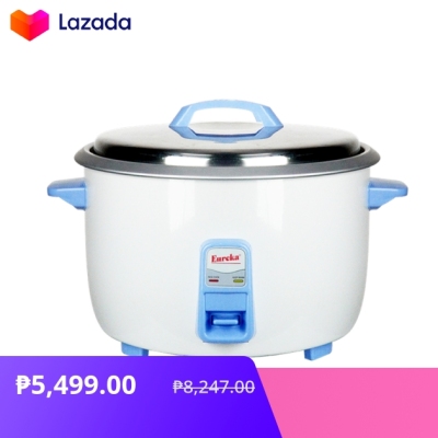 MERKATO Rice Cooker 5.6 Liter, rice cooker, rice cooker sale lowest ...