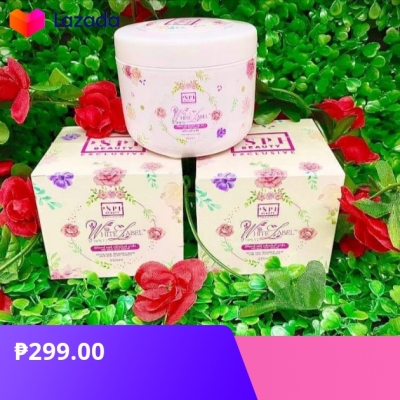 PSPH Beauty White Label Detox Hair Treatment Mask(Hair and Scalpcare)