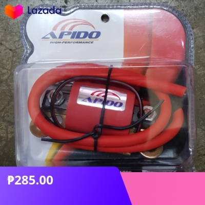 APIDO RACING IGNITION COIL UNIVERSAL