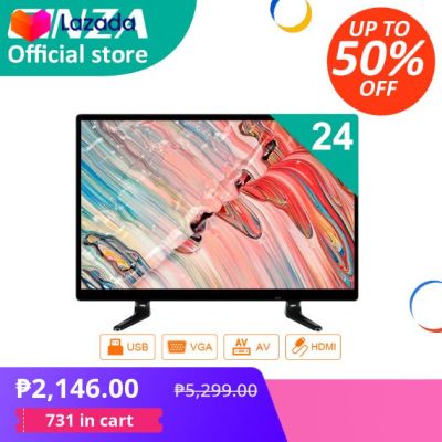 GINZA 22 inch TV 24 inch TV 32 inch TV 40 inch TV FHD LED TV Sale Flatscreen Ultra-slim Cheap TV ...