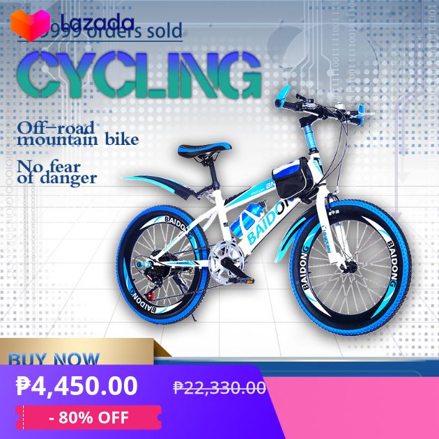 SOCOO 22 Inch Mountain bike Bike for adult Mountain bike for adult sale ...